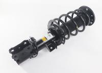China AST-24742 AST-24743 For Lincoln Continental 2017-2020 Front Left Right Shock Absorber Strut Assys for sale