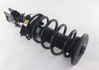 China AST-24742 AST-24743 For Lincoln Continental 2017-2020 Front Left Right Shock Absorber Strut Assys for sale