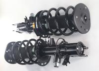 China AST-24742 AST-24743 For Lincoln Continental 2017-2020 Front Left Right Shock Absorber Strut Assys for sale