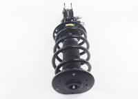 China AST-24742 AST-24743 For Lincoln Continental 2017-2020 Front Left Right Shock Absorber Strut Assys for sale