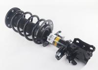 China AST-24742 AST-24743 For Lincoln Continental 2017-2020 Front Left Right Shock Absorber Strut Assys for sale