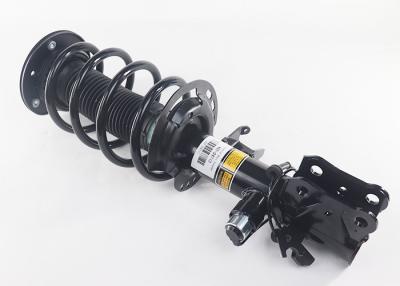 China AST-24742 AST-24743 For Lincoln Continental 2017-2020 Front Left Right Shock Absorber Strut Assys for sale