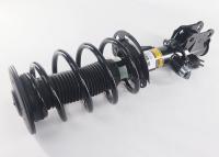 China AST-24742 AST-24743 For Lincoln Continental 2017-2020 Front Left Right Shock Absorber Strut Assys for sale