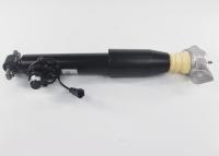 China G3GZ18125H G3GZ18125J Rear Left Right Shock Absorber Struts For Lincoln Continental 2017-2020 for sale