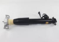 China G3GZ18125H G3GZ18125J Rear Left Right Shock Absorber Struts For Lincoln Continental 2017-2020 for sale