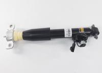 China G3GZ18125H G3GZ18125J Rear Left Right Shock Absorber Struts For Lincoln Continental 2017-2020 for sale