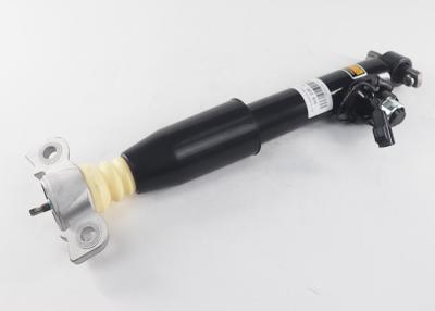 China G3GZ18125H G3GZ18125J Rear Left Right Shock Absorber Struts For Lincoln Continental 2017-2020 for sale