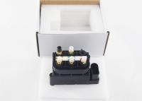 China Air Suspension Pump Solenoid Valve Block For Mercedes Benz W205 W222 C217 A0993200058 for sale