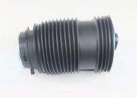China A2053200125 A2053200225 Rear Air Suspension Spring Bags For Mercedes Benz C-Class W205 C205 2013-2020 for sale