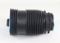 China A2053200125 A2053200225 Rear Air Suspension Spring Bags For Mercedes Benz C-Class W205 C205 2013-2020 for sale