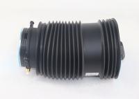 China A2053200125 A2053200225 Rear Air Suspension Spring Bags For Mercedes Benz C-Class W205 C205 2013-2020 for sale