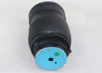 China A2053200125 A2053200225 Rear Air Suspension Spring Bags For Mercedes Benz C-Class W205 C205 2013-2020 for sale
