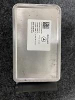China A2233200804 A2233203303 A2239014207 W223 Air Suspension Compressor Pump Pressure Control Unit Hydraulic Block for sale