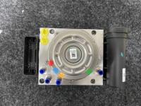 China A2233200804 A2233203303 A2239014207 W223 Air Suspension Compressor Pump Pressure Control Unit Hydraulic Block for sale