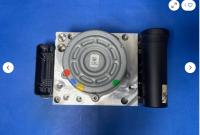 China A2233200804 A2233203303 A2239014207 W223 Air Suspension Compressor Pump Pressure Control Unit Hydraulic Block for sale