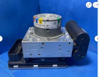 China A2233200804 A2233203303 A2239014207 W223 Air Suspension Compressor Pump Pressure Control Unit Hydraulic Block for sale