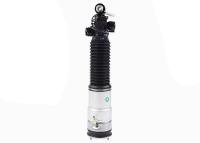 China 37126796929 37126796930 Rear Right Air Suspension Shock Strut W/EDC For BMW 7 Series F01 F02 740Li 750Li for sale