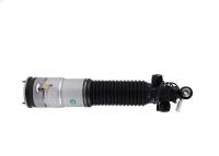 China 37126796929 37126796930 Rear Right Air Suspension Shock Strut W/EDC For BMW 7 Series F01 F02 740Li 750Li for sale