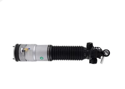 China 37126796929 37126796930 Rear Right Air Suspension Shock Strut W/EDC For BMW 7 Series F01 F02 740Li 750Li for sale