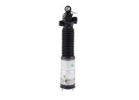 China 37126796929 37126796930 Rear Right Air Suspension Shock Strut W/EDC For BMW 7 Series F01 F02 740Li 750Li for sale