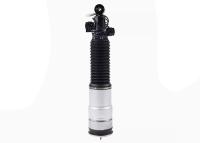 China 37126796929 37126796930 Rear Right Air Suspension Shock Strut W/EDC For BMW 7 Series F01 F02 740Li 750Li for sale