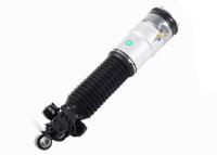 China 37126796929 37126796930 Rear Right Air Suspension Shock Strut W/EDC For BMW 7 Series F01 F02 740Li 750Li for sale