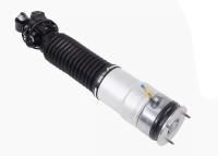 China 37126796929 37126796930 Rear Right Air Suspension Shock Strut W/EDC For BMW 7 Series F01 F02 740Li 750Li for sale