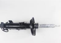 China 23247463 23247464 Front Shock Absorbers With Electric Control For 2014-2019 Cadillac CTS 2.0L 3.6L for sale