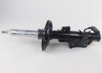 China 23247463 23247464 Front Shock Absorbers With Electric Control For 2014-2019 Cadillac CTS 2.0L 3.6L for sale