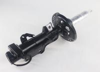 China 23247463 23247464 Front Shock Absorbers With Electric Control For 2014-2019 Cadillac CTS 2.0L 3.6L for sale