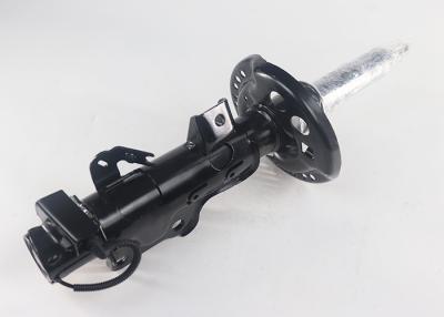 China 23247463 23247464 Front Shock Absorbers With Electric Control For 2014-2019 Cadillac CTS 2.0L 3.6L for sale