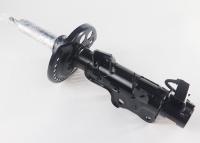 China 23247463 23247464 Front Shock Absorbers With Electric Control For 2014-2019 Cadillac CTS 2.0L 3.6L for sale