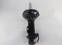 China 23247463 23247464 Front Shock Absorbers With Electric Control For 2014-2019 Cadillac CTS 2.0L 3.6L for sale