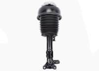 China Front Left Air Suspension Shock Strut With ADS For Mercedes Benz E-Class W212 CLS W218 RWD 10-16 A2123203138 for sale