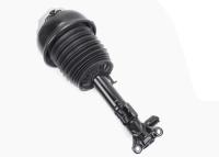 China Front Left Air Suspension Shock Strut With ADS For Mercedes Benz E-Class W212 CLS W218 RWD 10-16 A2123203138 for sale