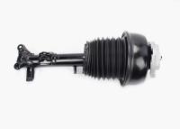 China Front Left Air Suspension Shock Strut With ADS For Mercedes Benz E-Class W212 CLS W218 RWD 10-16 A2123203138 for sale