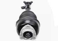China Front Left Air Suspension Shock Strut With ADS For Mercedes Benz E-Class W212 CLS W218 RWD 10-16 A2123203138 for sale