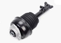 China Front Left Air Suspension Shock Strut With ADS For Mercedes Benz E-Class W212 CLS W218 RWD 10-16 A2123203138 for sale