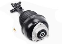 China Front Left Air Suspension Shock Strut With ADS For Mercedes Benz E-Class W212 CLS W218 RWD 10-16 A2123203138 for sale