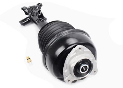 China Front Left Air Suspension Shock Strut With ADS For Mercedes Benz E-Class W212 CLS W218 RWD 10-16 A2123203138 for sale