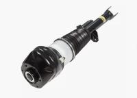 China Front Air Suspension Shock Struts For 16-20 BMW 7 Series G11 G12 740i 750i RWD 37107915969 37107915970 for sale