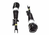 China Front Air Suspension Shock Struts For 16-20 BMW 7 Series G11 G12 740i 750i RWD 37107915969 37107915970 for sale