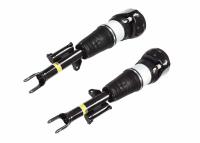 China Front Air Suspension Shock Struts For 16-20 BMW 7 Series G11 G12 740i 750i RWD 37107915969 37107915970 for sale