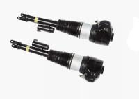 China Front Air Suspension Shock Struts For 16-20 BMW 7 Series G11 G12 740i 750i RWD 37107915969 37107915970 for sale