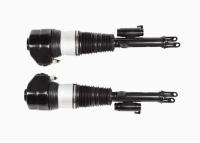 China Front Air Suspension Shock Struts For 16-20 BMW 7 Series G11 G12 740i 750i RWD 37107915969 37107915970 for sale