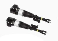 China Front Air Suspension Shock Struts For 16-20 BMW 7 Series G11 G12 740i 750i RWD 37107915969 37107915970 for sale
