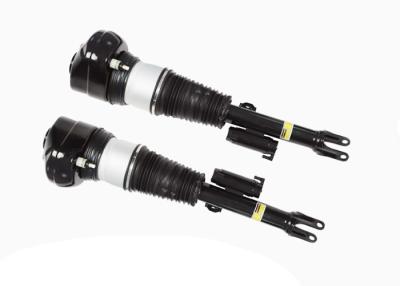 China Front Air Suspension Shock Struts For 16-20 BMW 7 Series G11 G12 740i 750i RWD 37107915969 37107915970 for sale