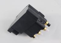 China 37206850319  Air Suspension Solenoid Air Control Valve Block For Rolls-Royce Ghost 2010-2018 for sale