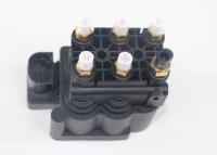 China 37206850319  Air Suspension Solenoid Air Control Valve Block For Rolls-Royce Ghost 2010-2018 for sale