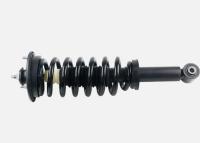 China Air Suspension Shock To Coil Spring Shock For 2006-2013 Range Rover Sport 05-09 LR3 LR4 for sale